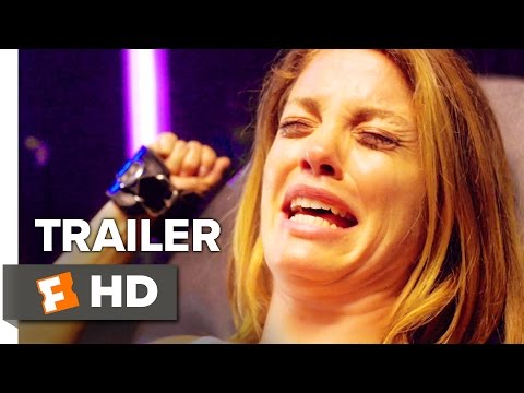 A Beginner's Guide to Snuff Trailer #1 (2016) | Movieclips Indie