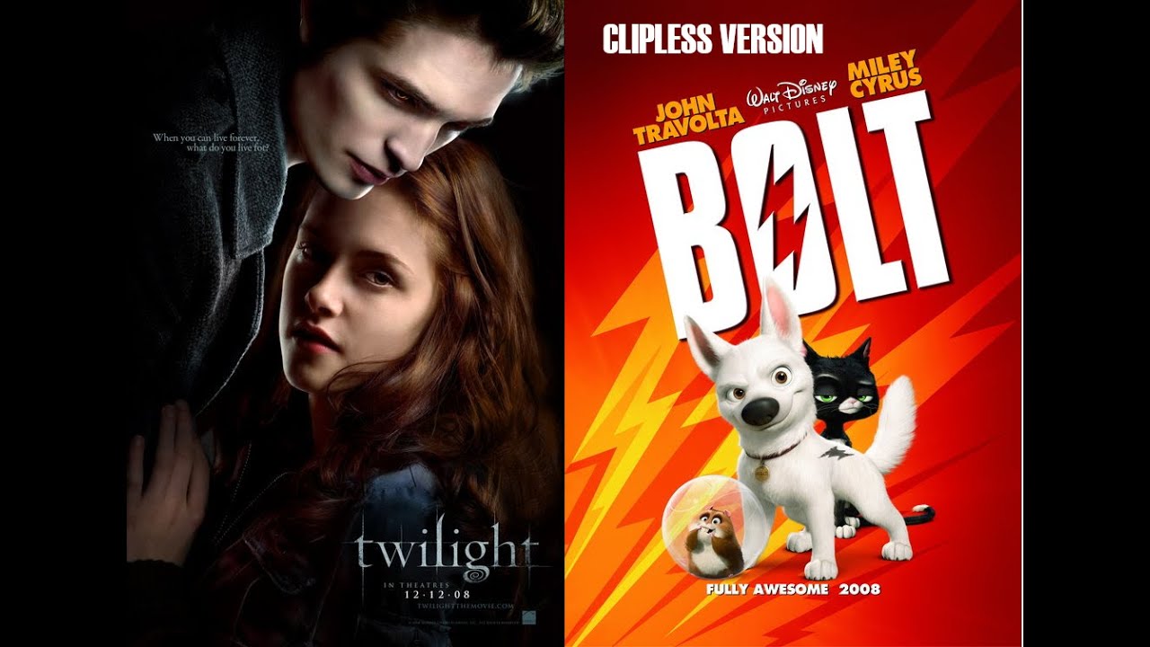 Time About The Movies - November 21, 2008 CLIPLESS VERSION - YouTube