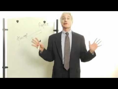 Stephen Cherniske Science Side of Univera - YouTube