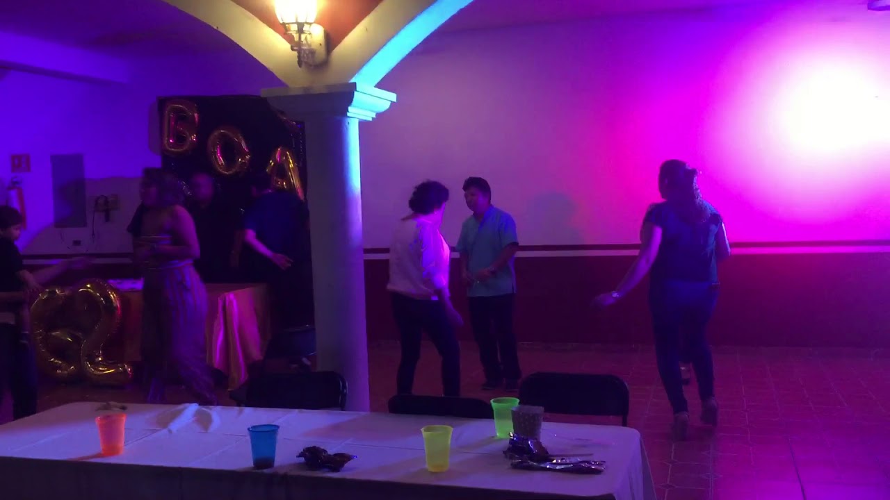Compas music 2019 - YouTube