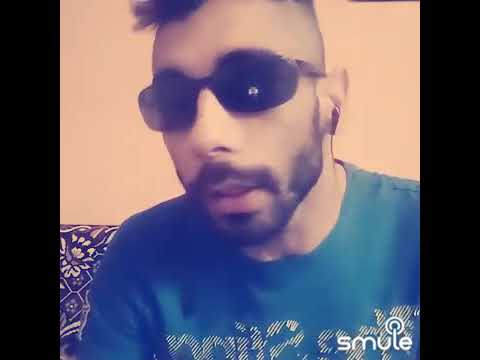 muratmitkov Sende bir gün gedeceksen