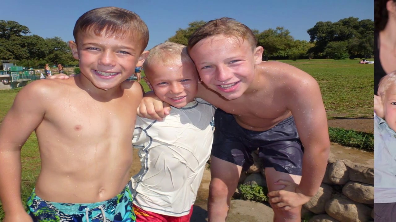 No.1 Barmi Video - YouTube