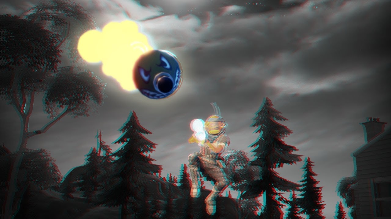 Personal best: 14 cheeks clapped - YouTube