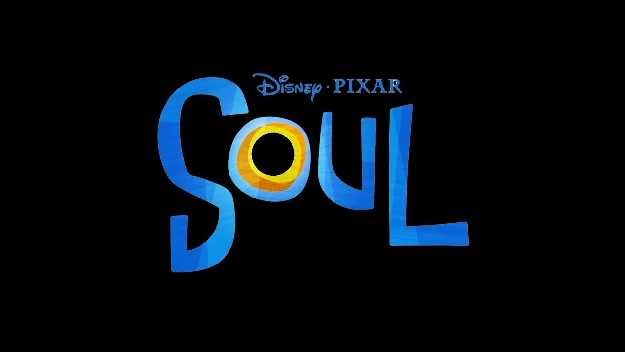 Rappin Ced - Daveed Diggs - YouTube