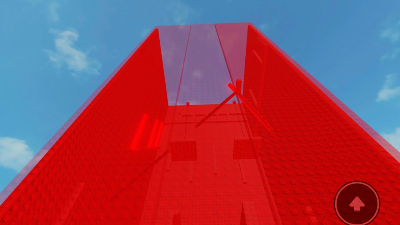 Pyro’s difficulty chart obby ! (1-166) mobile - YouTube