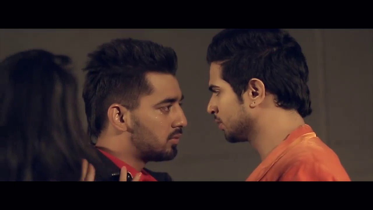 Ye Dil Kyu Toda.....Sweet sad song [Heart Touching Song] 2018 (S-Serise ...