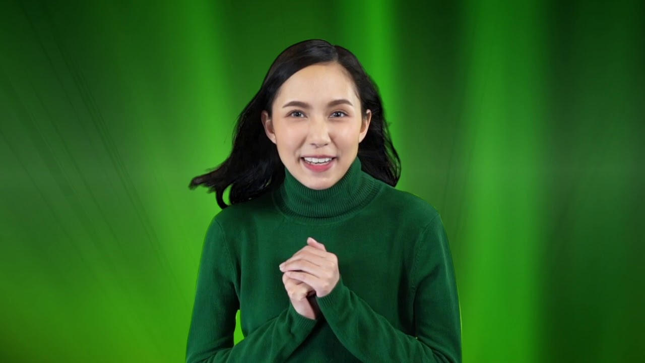 GMM Z Stream V.3 - YouTube