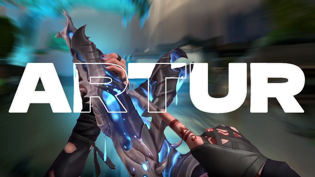 when you get your old account back - YouTube