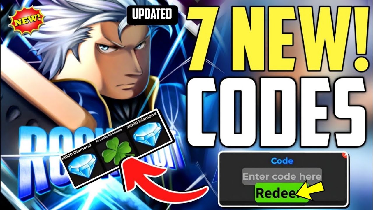 ⚡NEW! - UPDATE⚠️CODES FOR ROCK FRUIT IN 2024 - ROCK FRUIT ROBLOX CODES ...