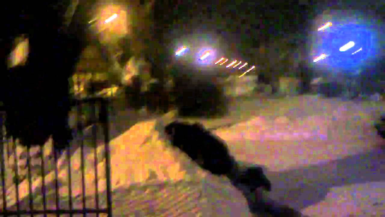 Gary move out... forfiter everything alright czy cos tam... - YouTube