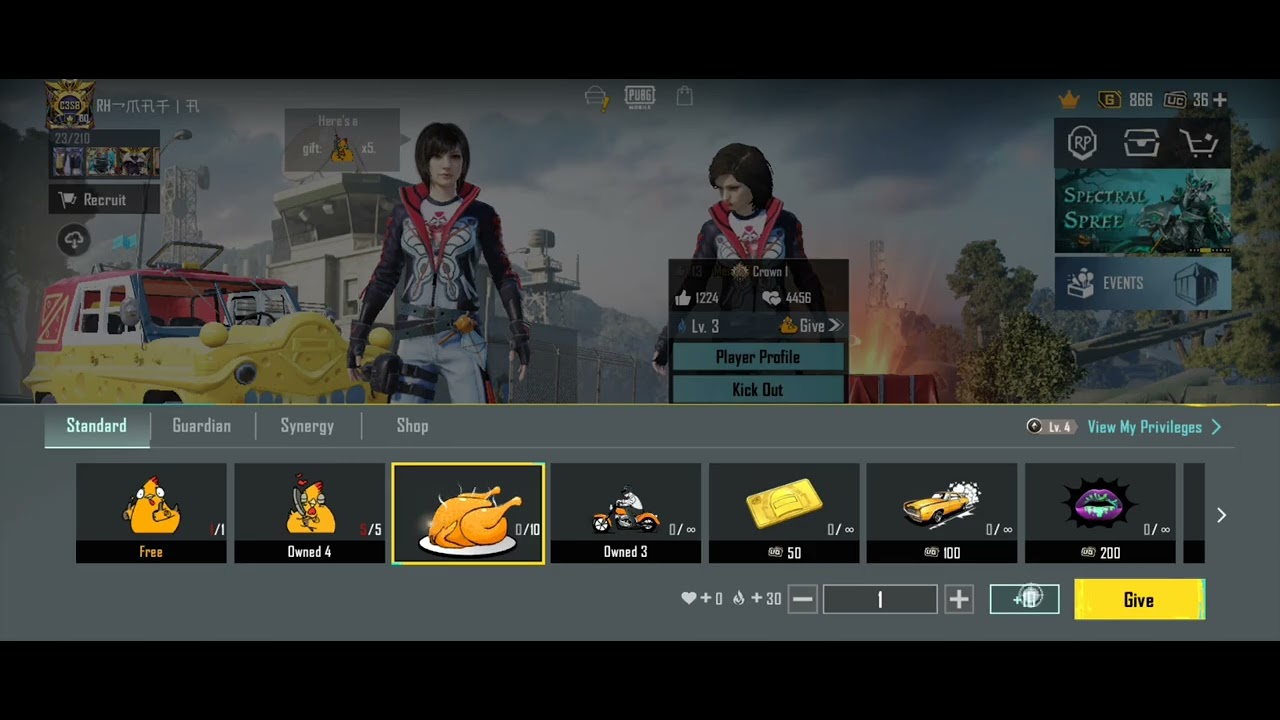 November 17, 2022 - YouTube