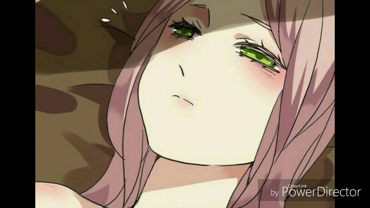 Sweet bite capitulo 20-21 - YouTube