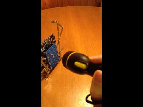 ROKIT Smart1 model4