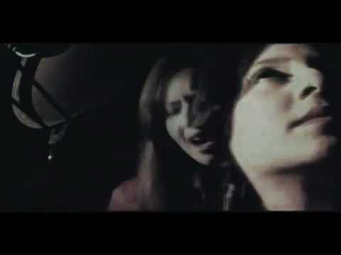 Fuad ft. Anila n Sumon : Shopnogulo Tomar Moto Chords - Chordify