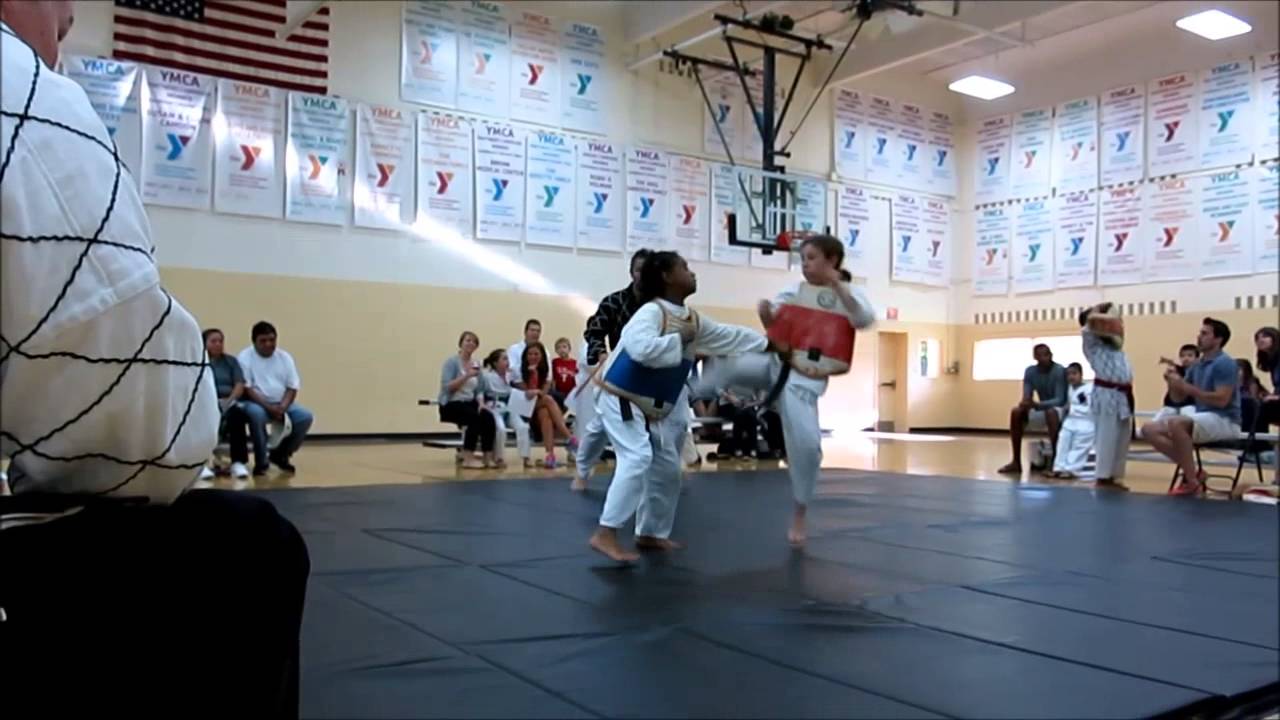 Juliette best MMA - YouTube