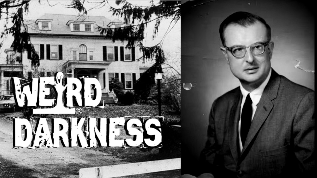 FAMILY ANNIHILATORS: The Horrifying Act of Familicide – When Parents ...