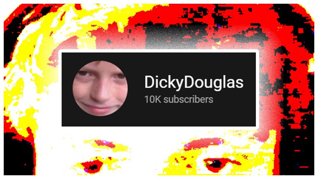 10,000 sub special!!! (DISCORD + FACE REVEAL???) - YouTube