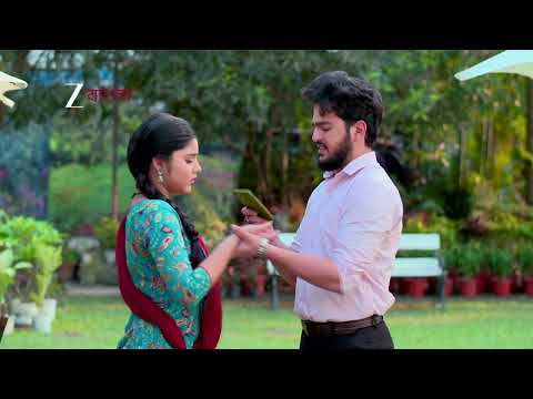 Kusum | 27th - 28th March At 7:00 PM | Promo | Zee Bangla