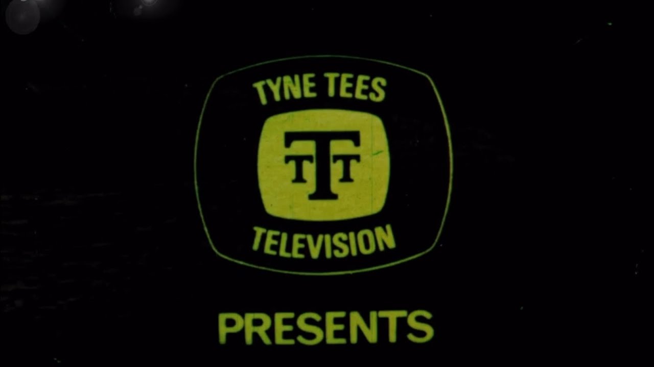 Tyne Tees Television | Tyne Tees Television Features (Opening and ...
