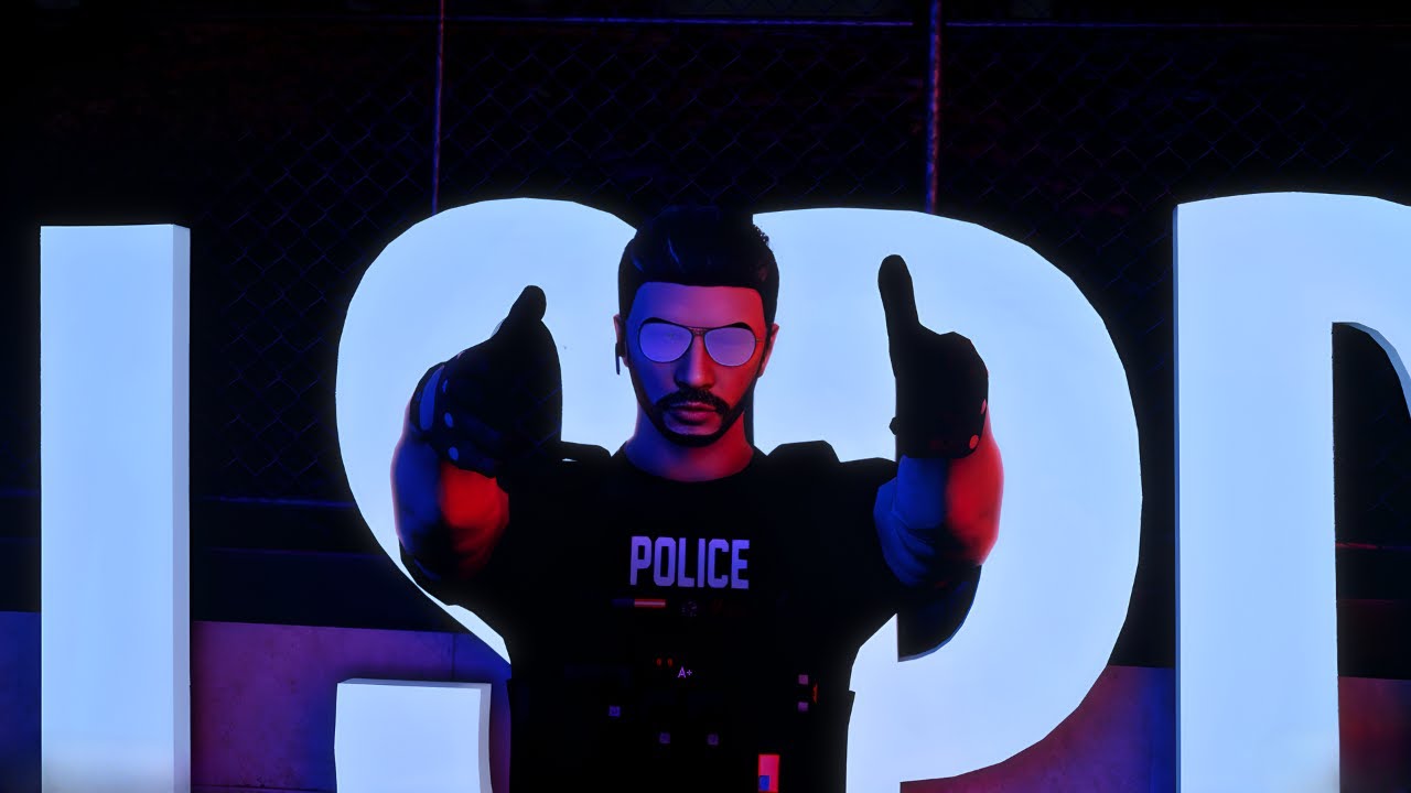 Ryder Smith | 218 - 41 | #lifeinsoulcity #Gameशुरु #echorp | !insta ...