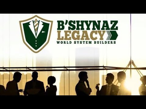 WELCOME TO OUR NATIONAL FINANCIAL LITERACY CAMPAIGN OVERVIEW SESSION by ...