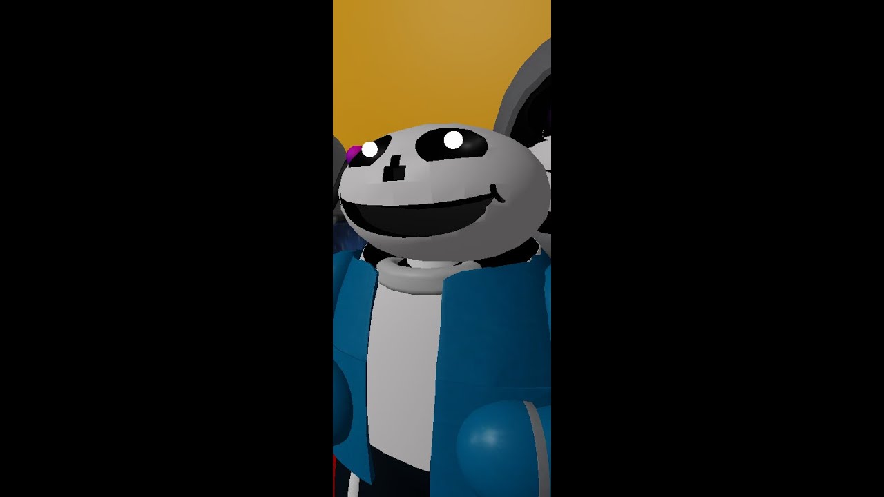 ULC report 1 - YouTube