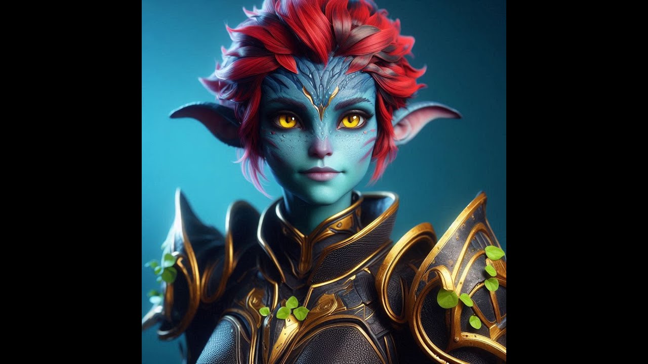 GW2 - Ranked PVP - Warrior - Welcome to Bonk City! - YouTube