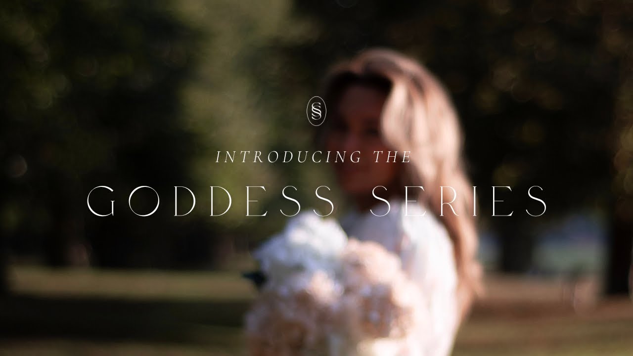How to start working with Goddess Energy | Introducing the Goddess ...