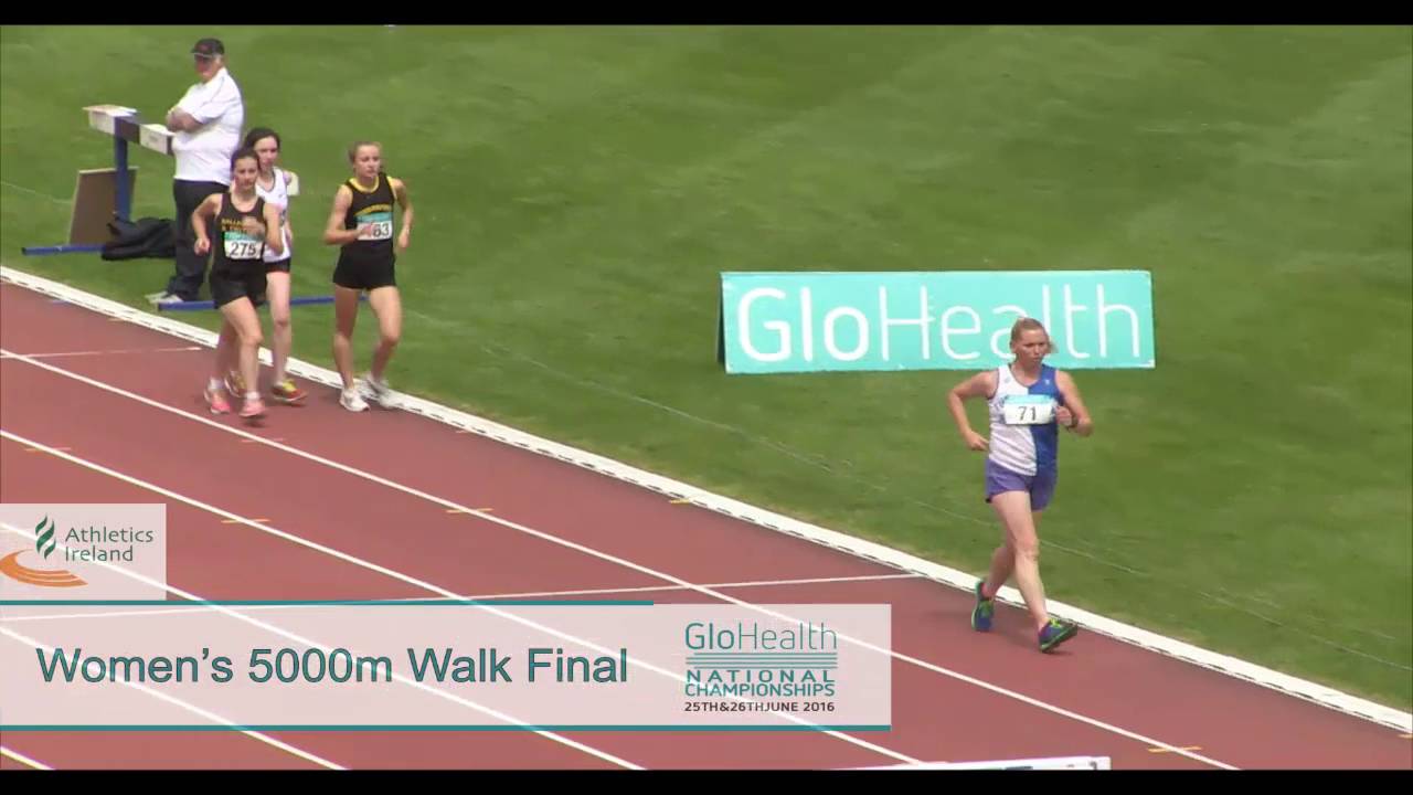 Day 1 - GloHealth National Championships 2016 - YouTube