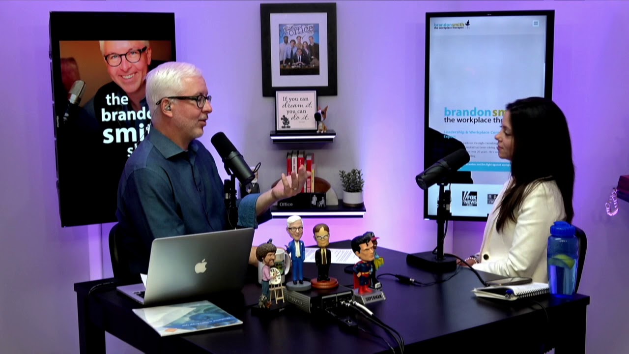 Understanding Your Leadership Style with Myers-Briggs Certified ...