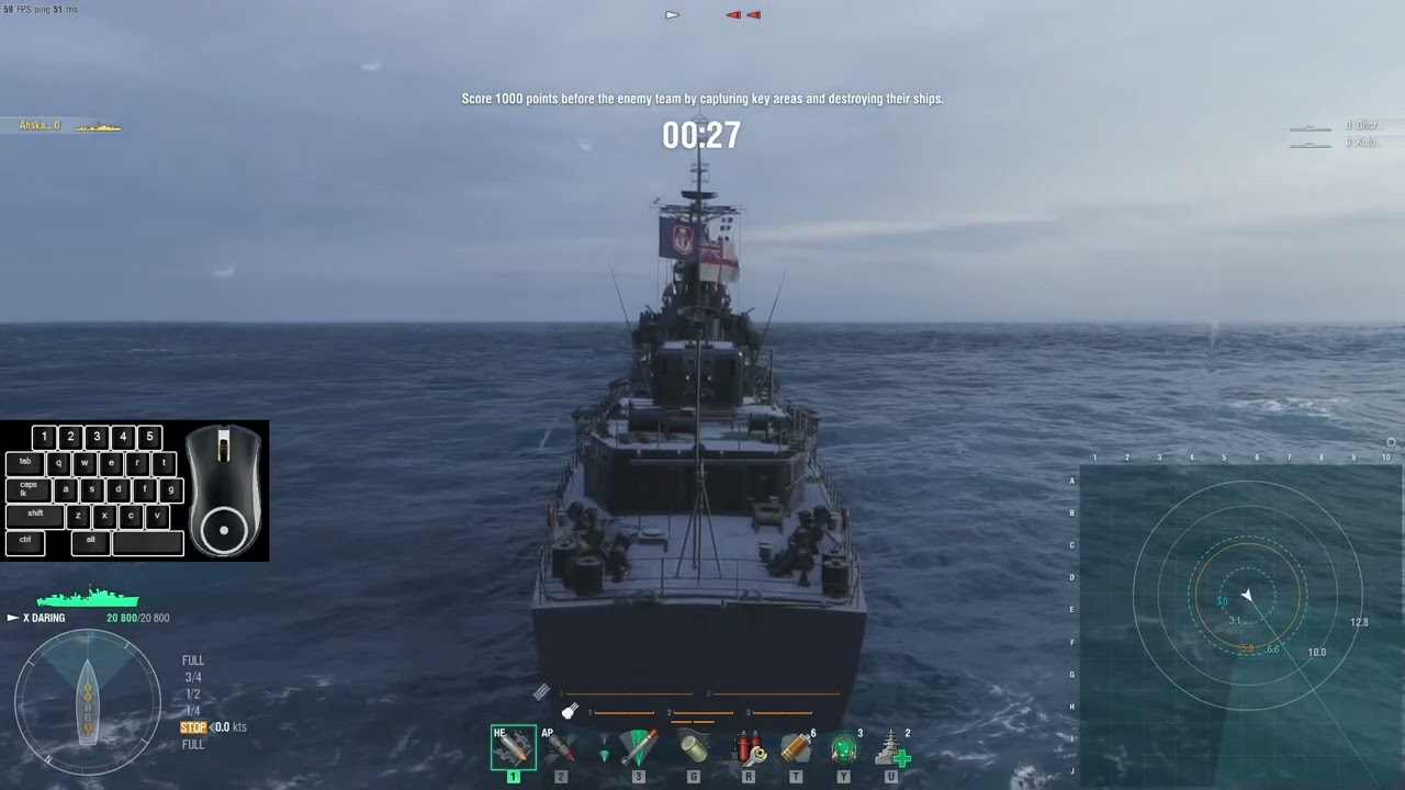 How to make Sub Bots in Training Rooms - YouTube