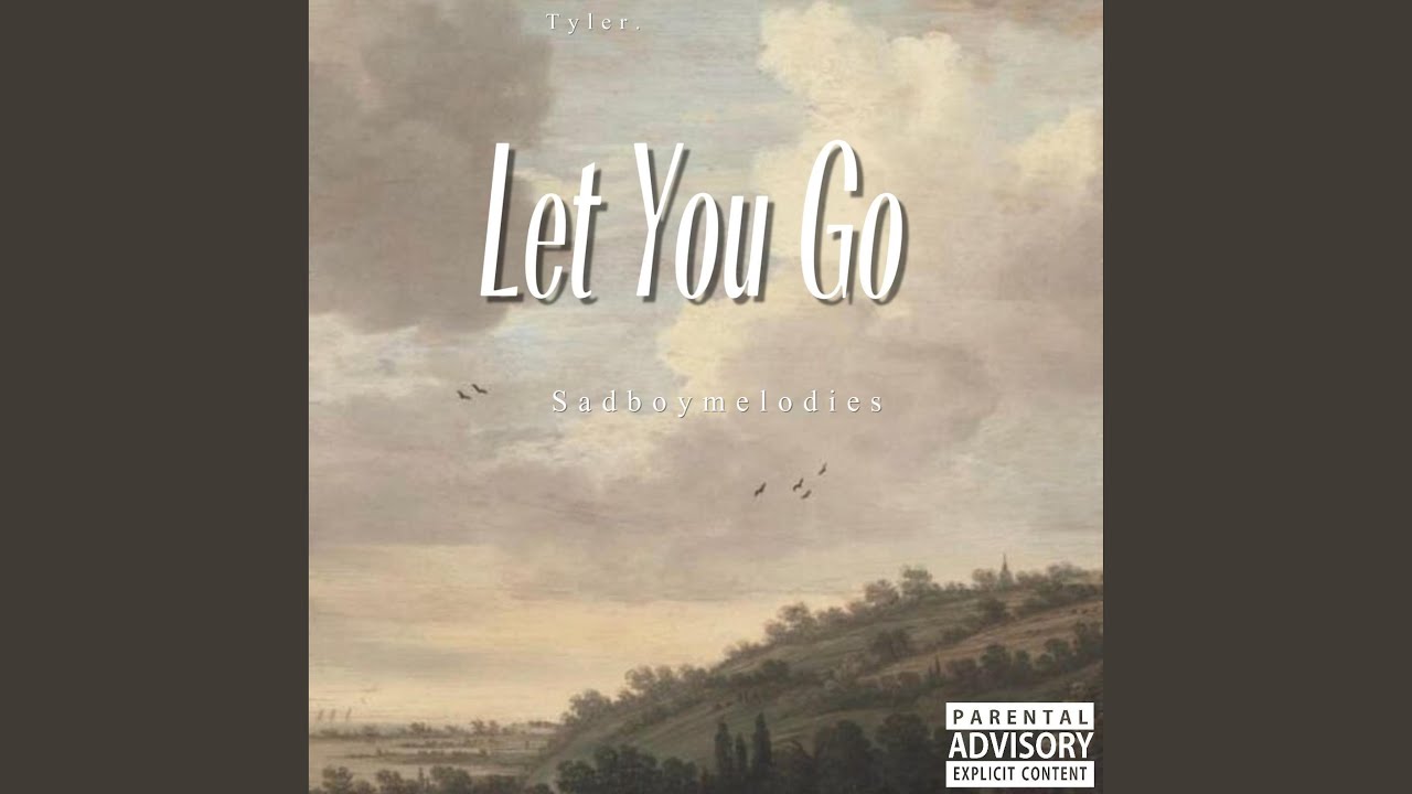 Let You Go - YouTube