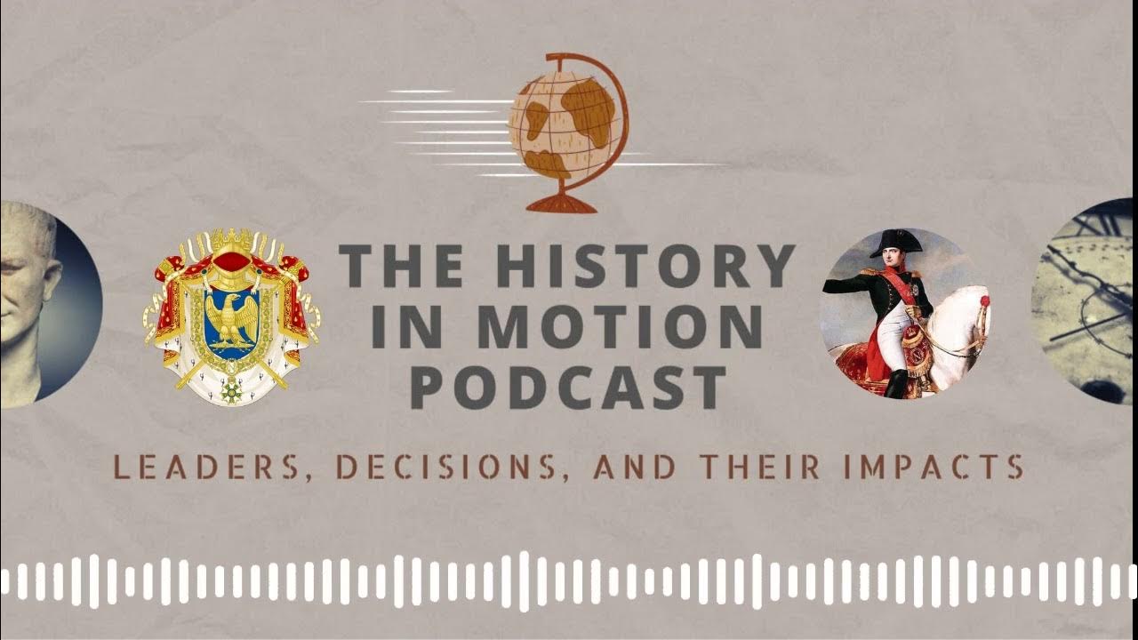 Napoleon Bonaparte: The Tactics and Brilliance of History's Greatest ...