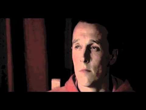 Michael Halliday - YouTube