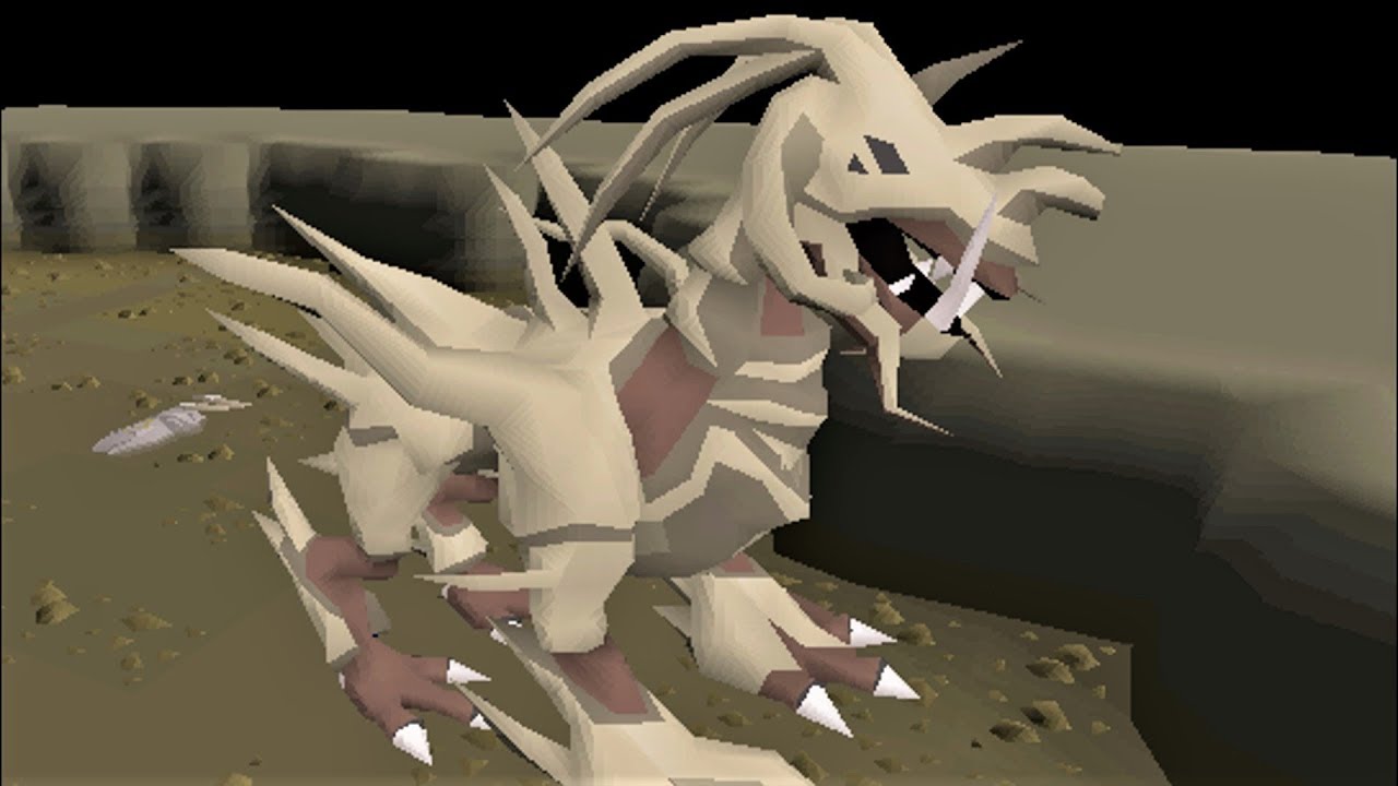 Pet or Regret - Corporeal Beast - YouTube