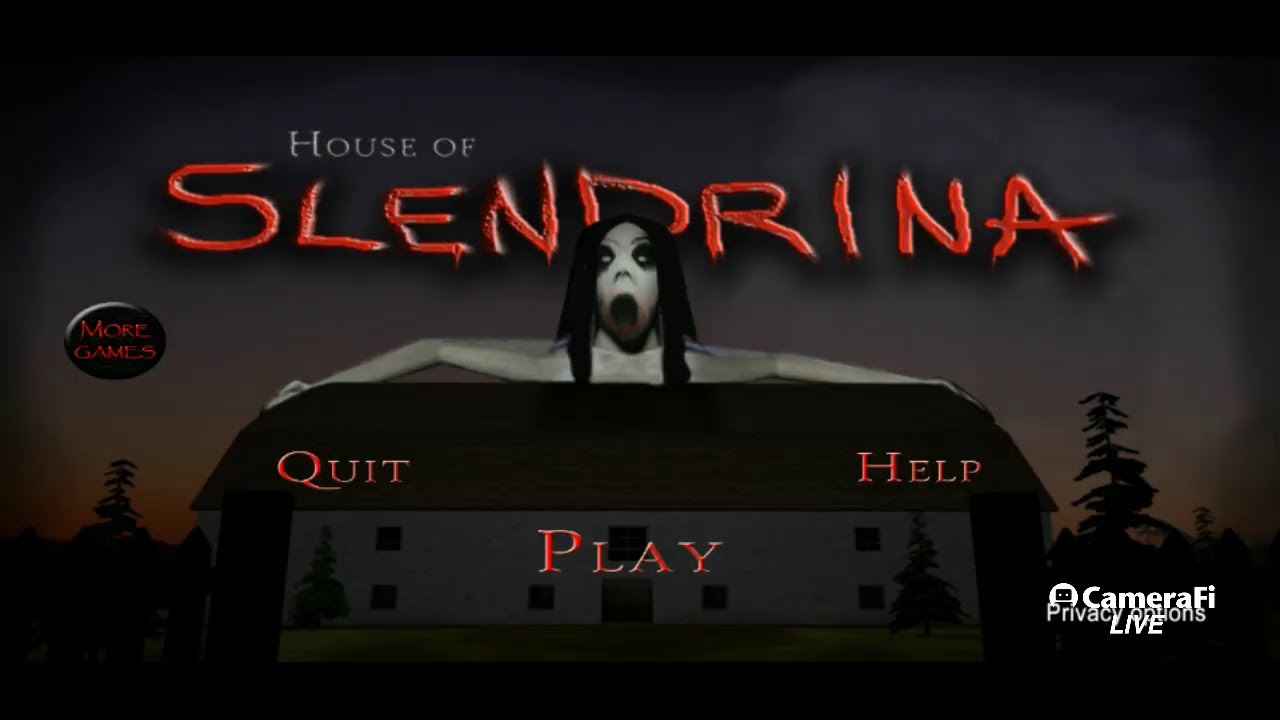 Ferry Gunawan's broadcast - YouTube