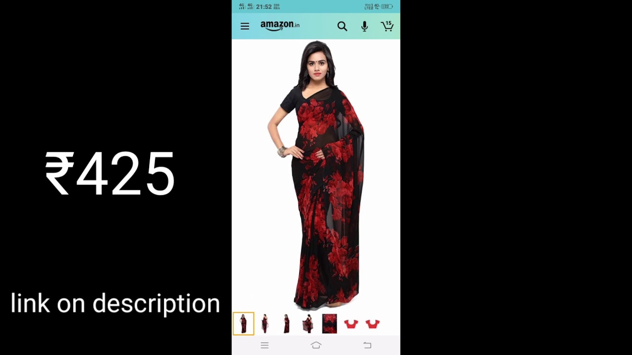 Share Only 223 Start under 425 best Sharee - YouTube