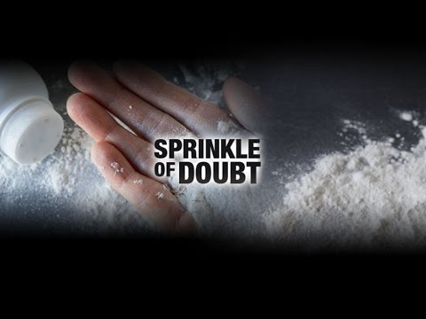 FULL MEASURE: March 5, 2017 - Sprinkle of Doubt - YouTube