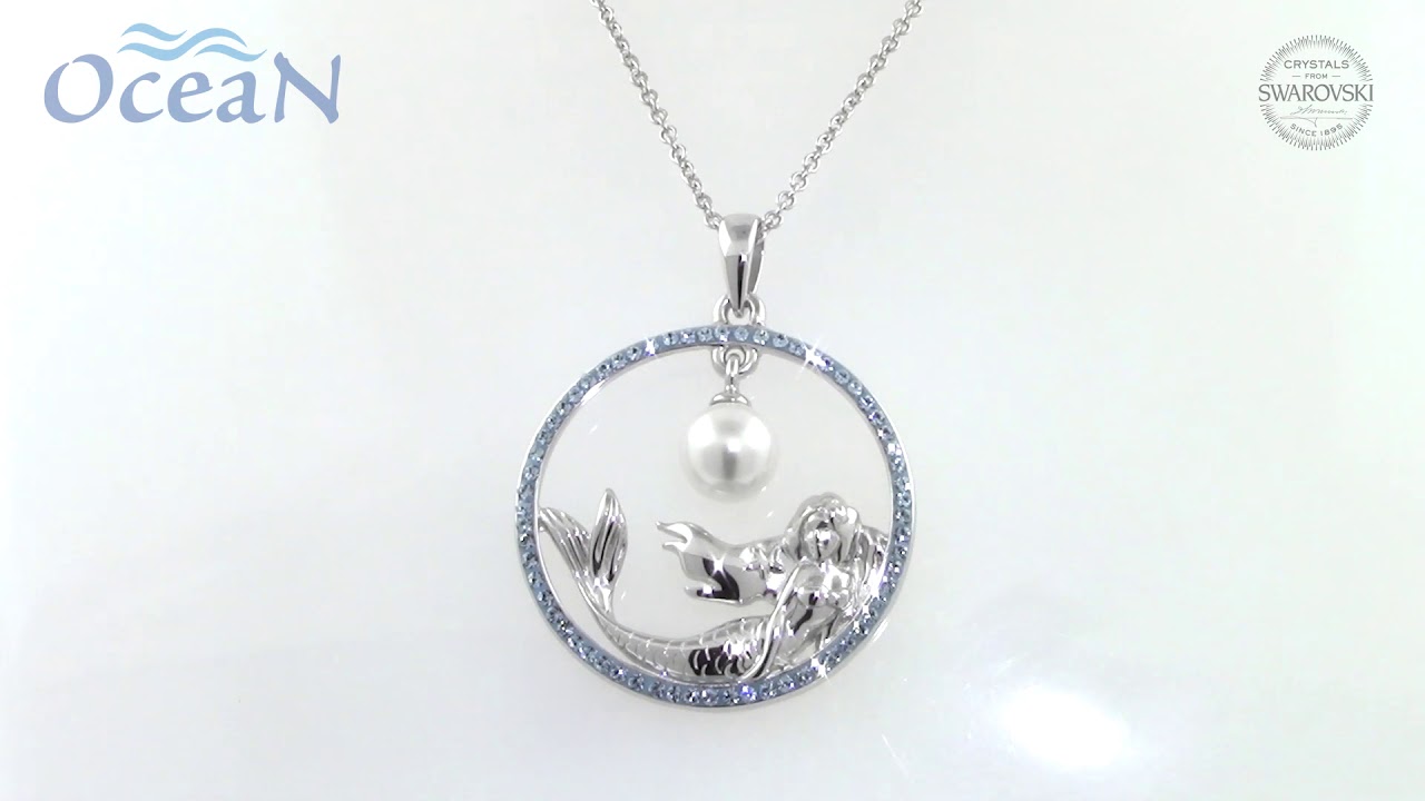 Jewellery product video experts | 360 degree videos | Jewelry videos ...