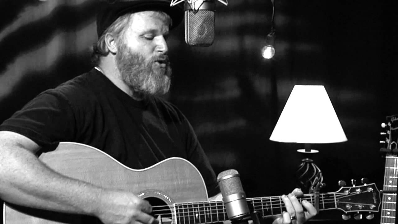 Mo Leverett - Lifeline - YouTube