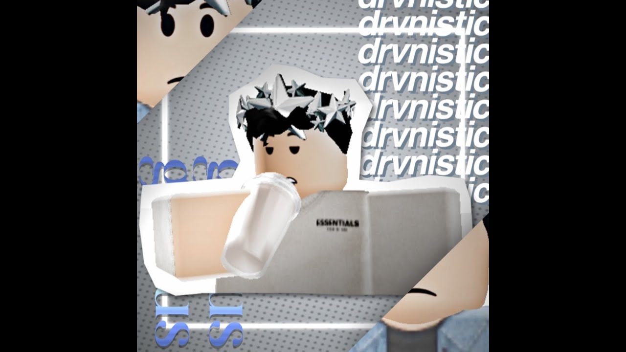 "Genius" | Roblox Edit - YouTube