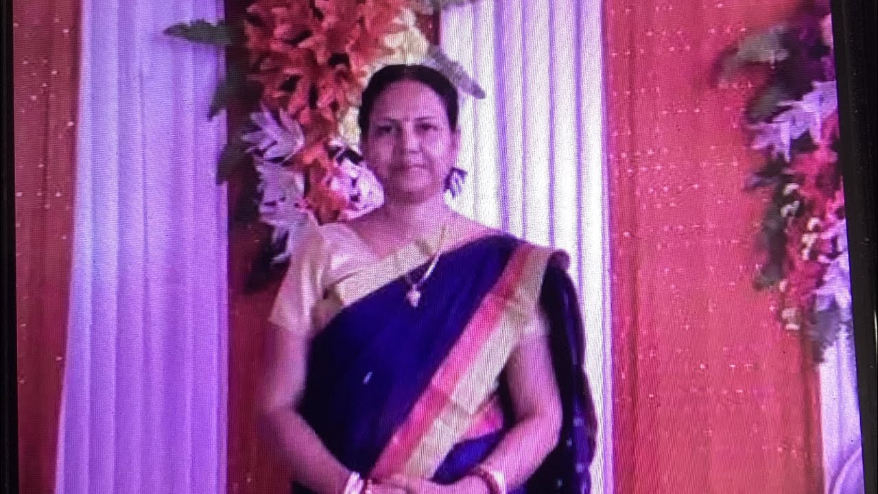 || Koto Raginir Vull Vangate || Shilpi || Hemanta Mukherjee || Cover by ...