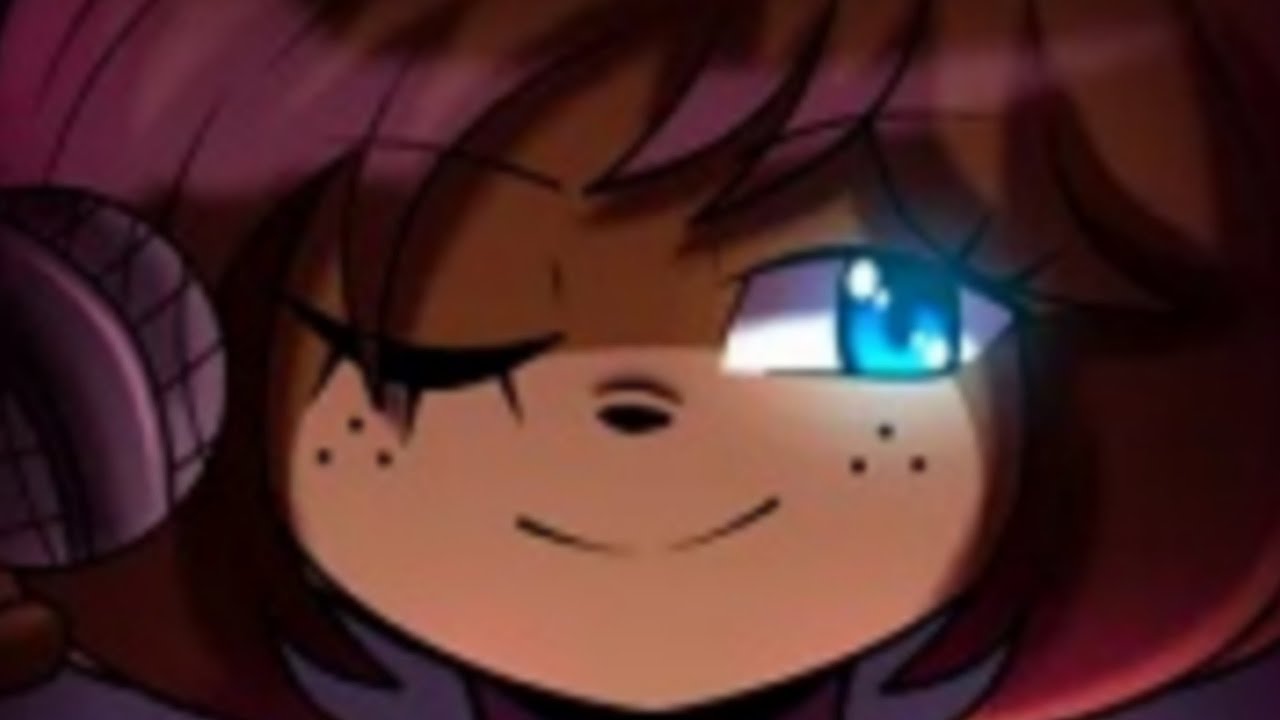 Friday Night Funkin | Funky Nights In Anime RX DEMO | Perfect ...