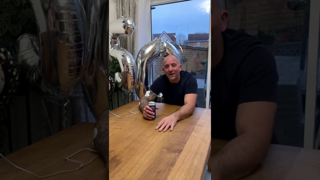 10s machine beer challenge - YouTube