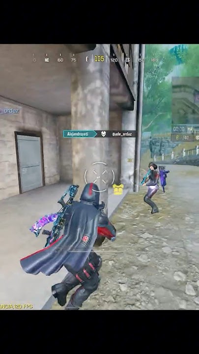 Simplemente, no entiendo! 🤷🏻‍♂️| CoDM #codmobile #codm #callofdutymobile #shorts - YouTube