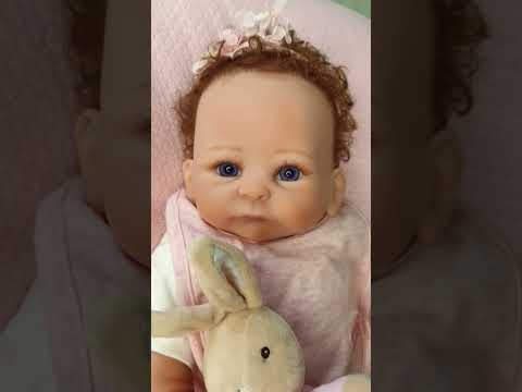 Pretty in Pink!💖 Full video link in description - YouTube