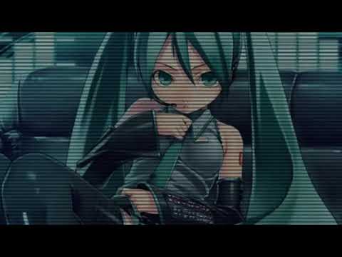 [MASA-Soap Lagoon] Miku•Gumi (Lyrics/Romaji) - YouTube