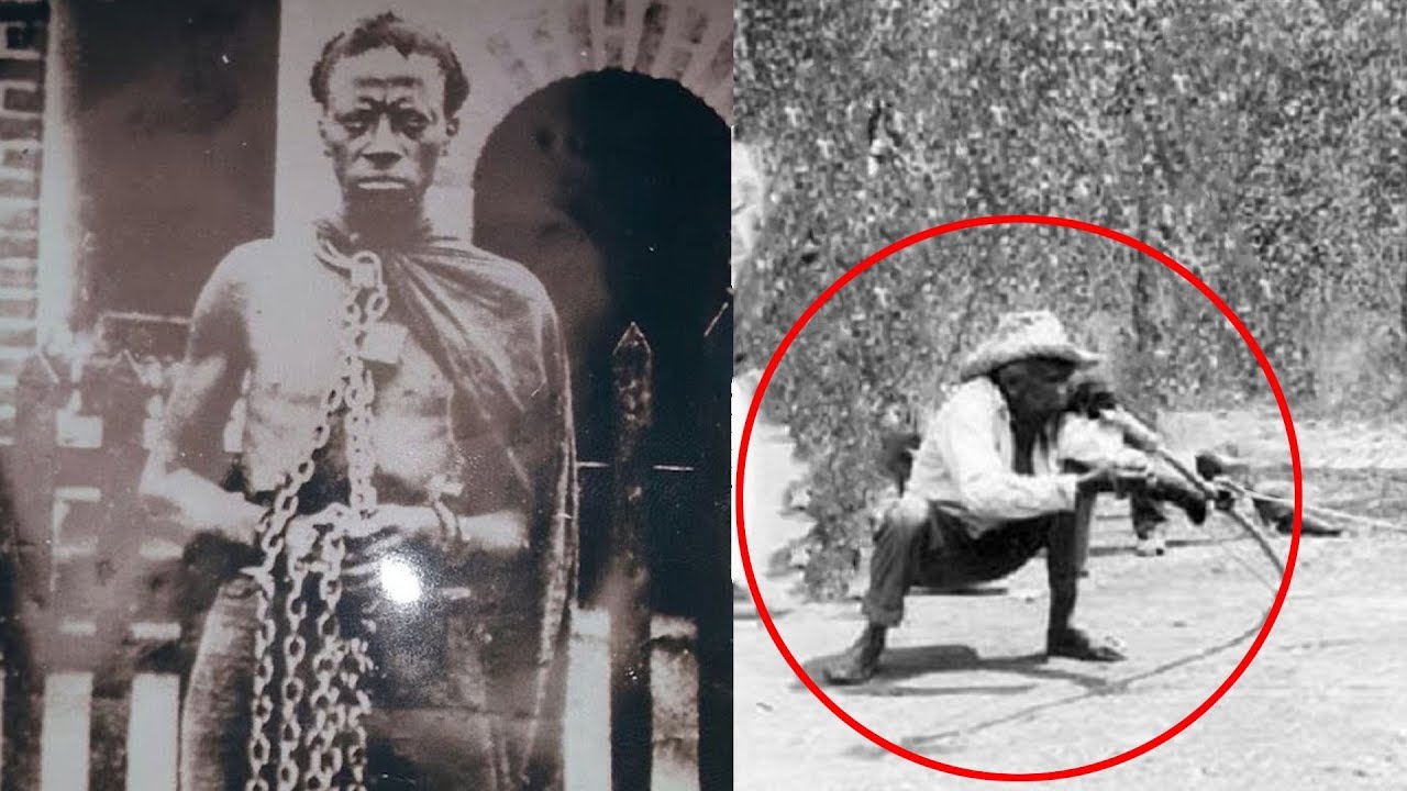 Uko RUKARA Rwabishingwe yishe umuzungu Rupiyasi || Icyabimuteye nuko ...