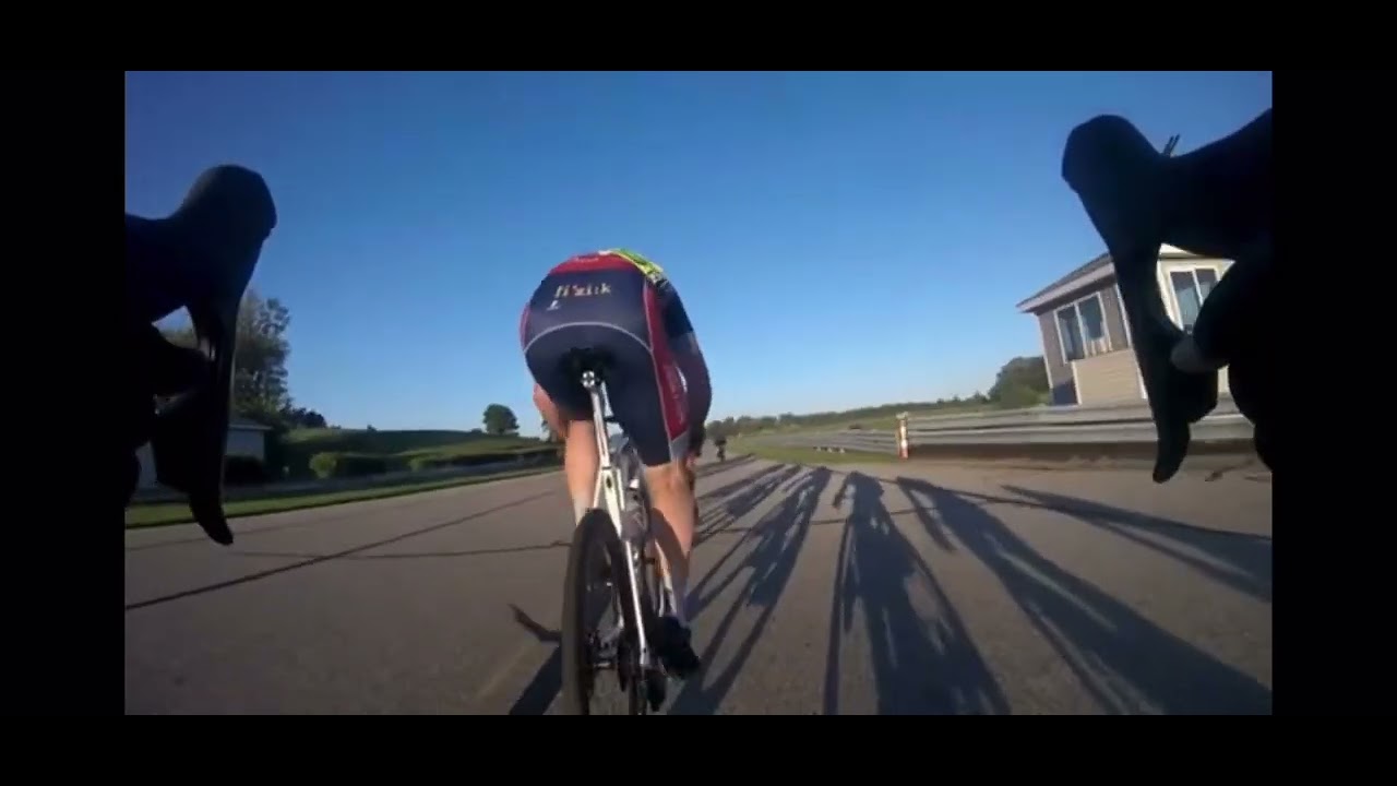 Grattan Finish 8-31-22 - YouTube