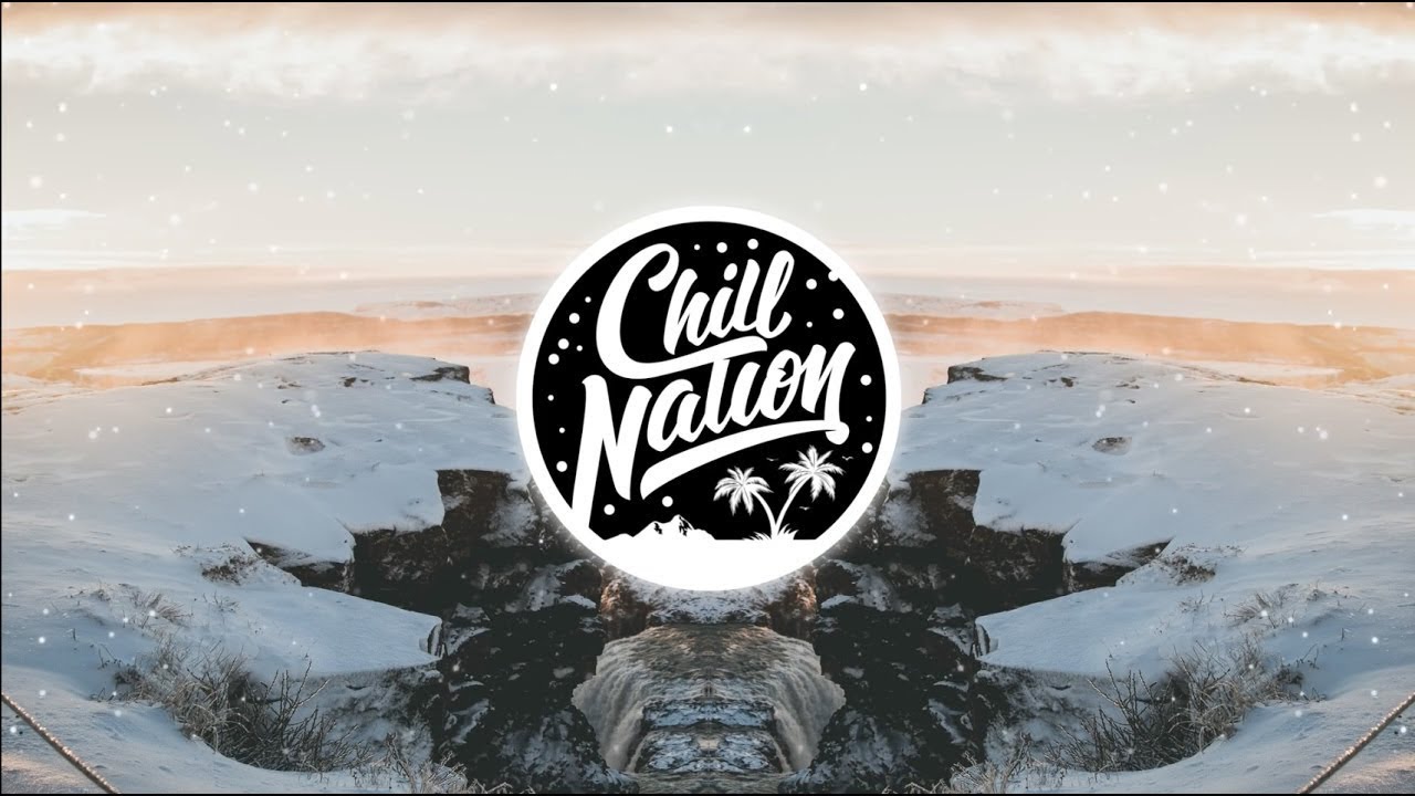 Maroon 5 - Cold ft.Future (R3hab & Khrebto Remix) - YouTube